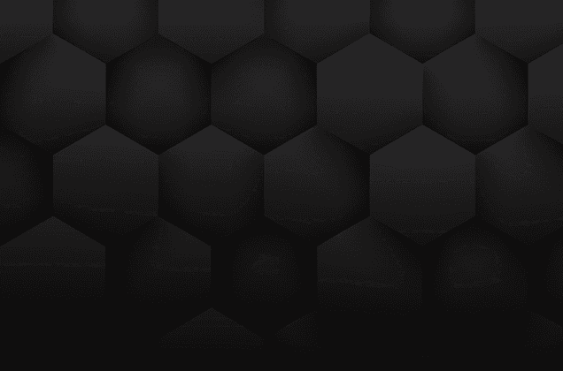 About Beemac Logistics